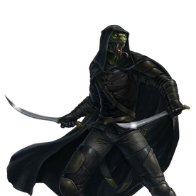 Zoltan - Characters - Kanka