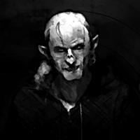 Alfredo - Characters - Kanka