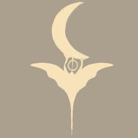 Moon Clan - Organizations - Kanka