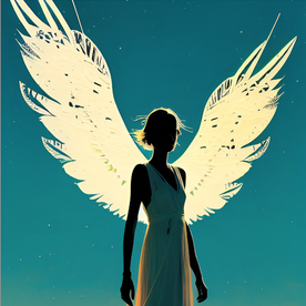 Occultus Metamorphosis Avangion - Quests