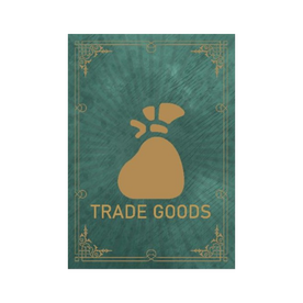 Gold Rose - Objects - Kanka