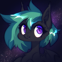 Moonlight Mist - Characters - Kanka