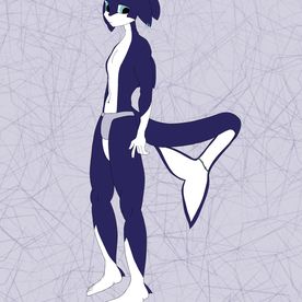 Loana - Characters - Kanka