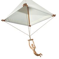 Schwack - Objects - Kanka