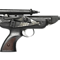 Blastech DL-18 - Objects - Kanka