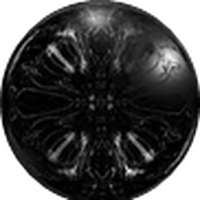 Mormesk - Characters - Kanka