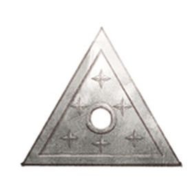 Silver (sp) - Objects - Kanka