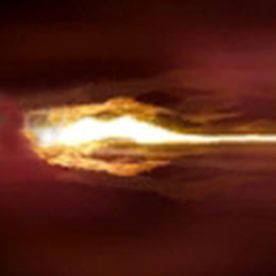 Firebolt - Abilities - Kanka