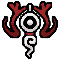 Kyori - Locations - Kanka