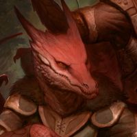 Bonntin Storripper - Characters - Kanka