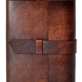 Kellasan's Journal - Objects - Kanka