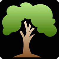 Winnowing Reach - Locations - Kanka