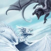 (S16) A Tale of Two Dragons - Journals - Kanka