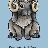 Rammies - Creatures - Kanka