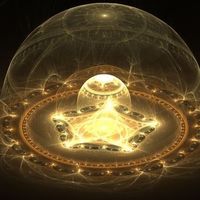 Волшебная почта - Objects - Kanka