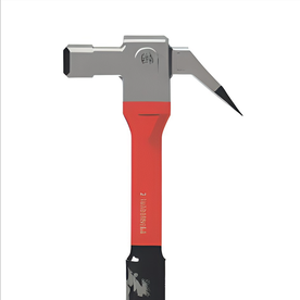 Hammer Organisation - Organizations - Kanka