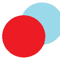 Radagons Renegade - Organizations - Kanka