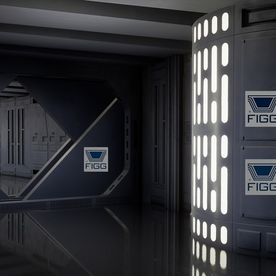 Figg & Associates Art Museum - Locations - Kanka