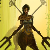 Rushka - Characters - Kanka