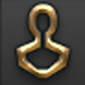 Général - Abilities - Kanka