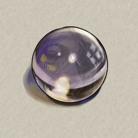 Orbe - Objects - Kanka