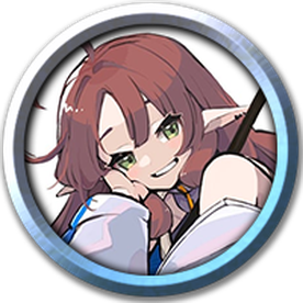 Myrtle - Characters - Kanka