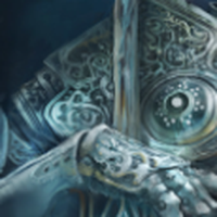 Widower's Blade - Objects - Kanka