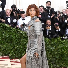 Odd Inventory - Kanka