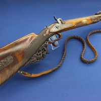 Suzanna - Objects - Kanka