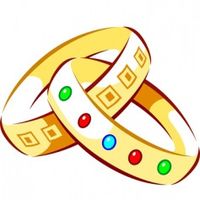 Moonbeam’s Bangle - Objects - Kanka