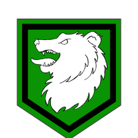 Ironbane Mountains - Locations - Kanka