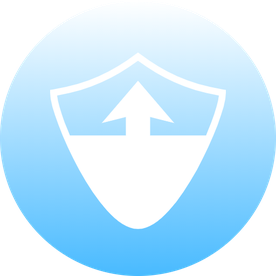 Boost - Abilities - Kanka