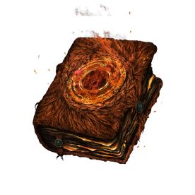 Cometfall - Objects - Kanka