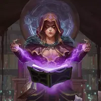 Mago - Abilities - Kanka