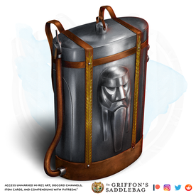 Saufen - Objects - Kanka