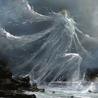 Ar'tahn - Characters - Kanka