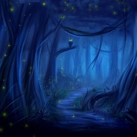 Overview - Monday FATE Condensed - Kanka