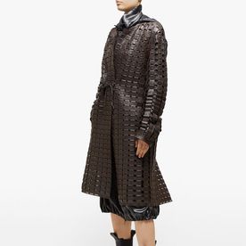 Glamourweave Robe - Objects - Kanka