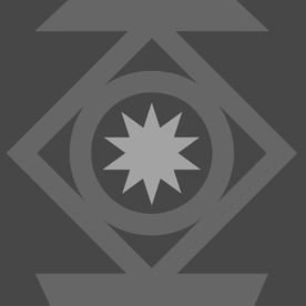 Dark Lanterns - Organizations - Kanka