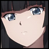 Shadow Lacey - Characters - Kanka