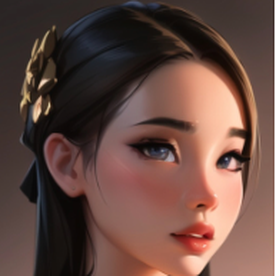 Sun Yu Xi - Characters - Kanka