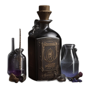 Insight Elixir - Objects