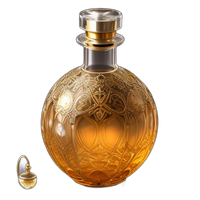 Brew of Enchantment - Objects - Kanka