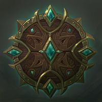 The Light Peaks - Locations - Kanka