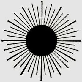 Black Sun - Organizations - Kanka