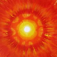 Sun - Locations - Kanka