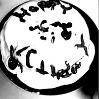 Misery Cake - Characters - Kanka