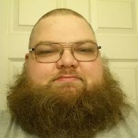 Craig - Characters - Kanka