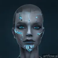 ACME SUPPORT COMPUTER™ - Objects - Kanka