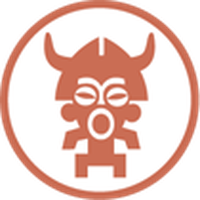 Résurrection élémentaire - Abilities - Kanka